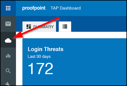 [TAP (Targeted Attack Protection)] Quick Start Guide for TAP SaaS ...