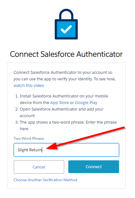 [Proofpoint Community] Multifactor Authentication (MFA) is OPTIONAL for Community Users